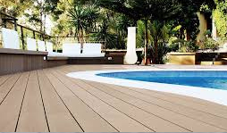 Tarimas Tarimatec en Mallorca profesionales | Centro Cibic